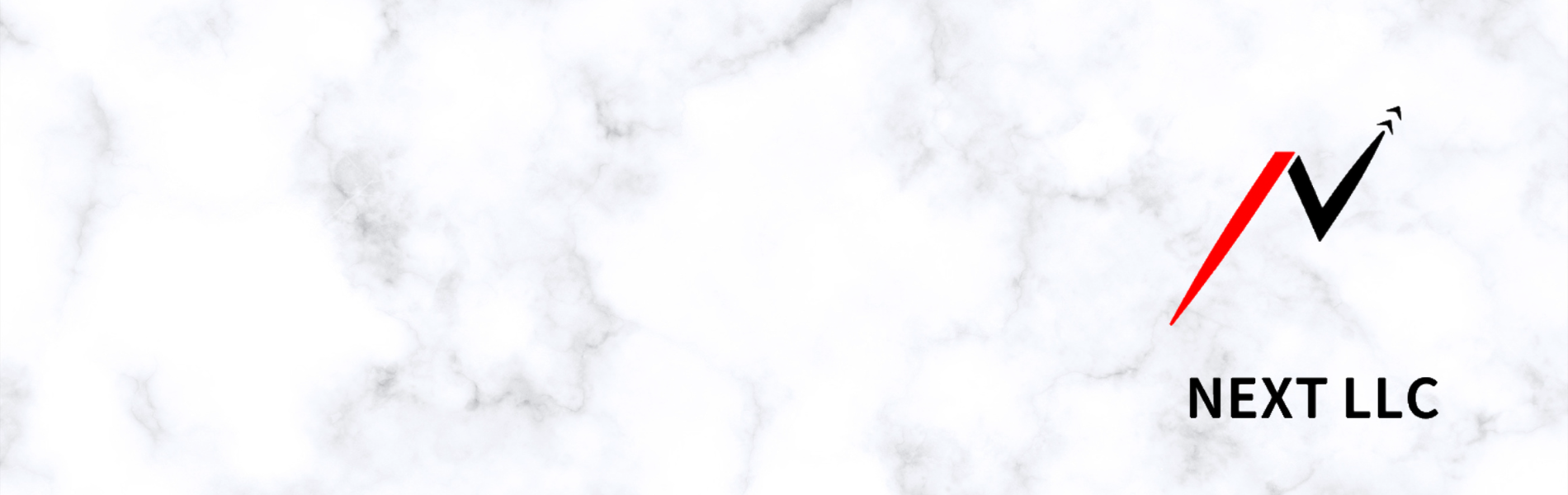 NEXT LLC | NEXT合同会社